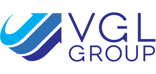 VGL Group implements central email signature management