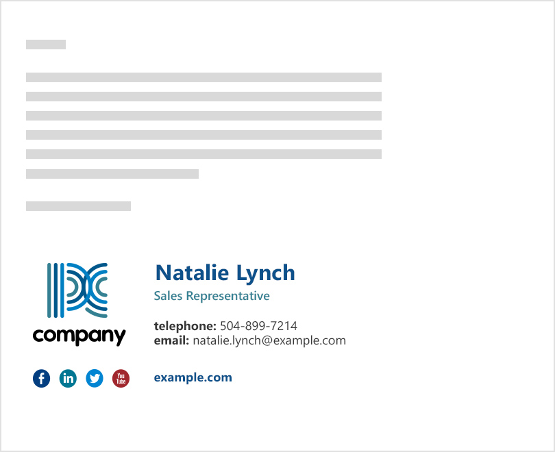 Email Signature Management In Microsoft 365 Office 365 email-signature-management-in-microsoft-365-office-365